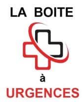 Boîte à urgences | Mairie de Congénies